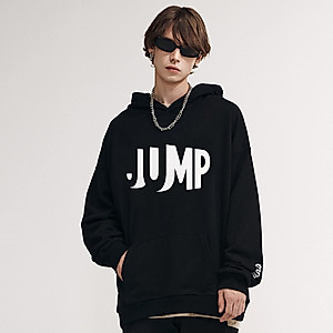 HTVVETUR Glitter White Heat Transfer Vinyl - 12" x 9ft Iron on Vinyl HTV Vinyl for Shirts, Cameo - Easy to Cut & Weed for Heat Vinyl Design (J001-9ft)