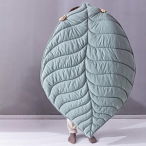 Kumprohu Toddler Mat, Crawling Cushion Type, Cotton Soft Baby Sleeping Mats, Floor Carpet Baby Gym, Activity Room Decor Crawling Blanket Pad