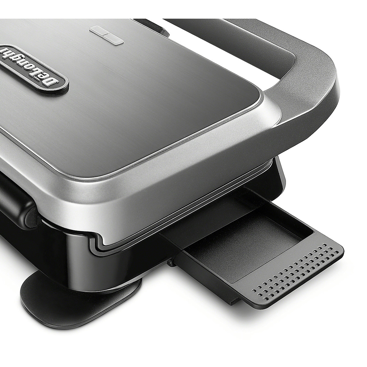 De'Longhi Livenza Compact All Day Grill