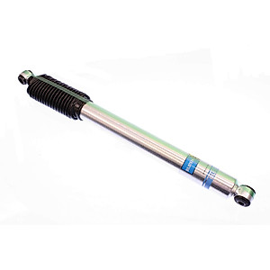 Bilstein (24-186025) 5100 Series Shock Absorber