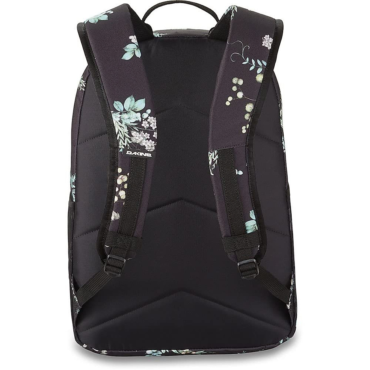 Dakine Essentials Pack 26L, Multi, One Size