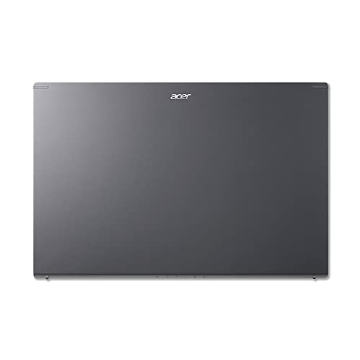 Acer Aspire 5 15.6" Slim Laptop 10-core 12th i7-1255U Intel Iris Xe Graphics Backlit KB Thunderbolt 4 Wi-Fi 6 Windows 11 Home W/Mousepad (16GB RAM | 512GB SSD)