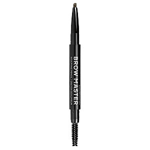 bareMinerals Brow Master Sculpting Brow Pencil