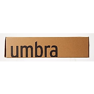 Umbra STAX Brass