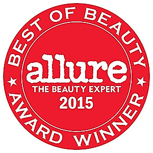 Simple Kind to Eyes Eye Makeup Remover, Eye Makeup Remover, 4.2 oz