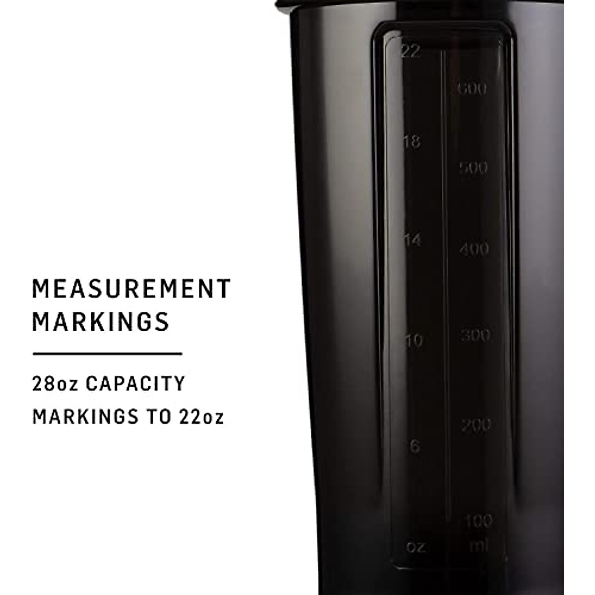 BlenderBottle Marvel Shaker Bottle Pro Series Perfect for Protein Shakes and Pre Workout, 28-Ounce, Spider-Man Web