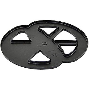 MINELAB EQX 06 Double-D Smart Coil