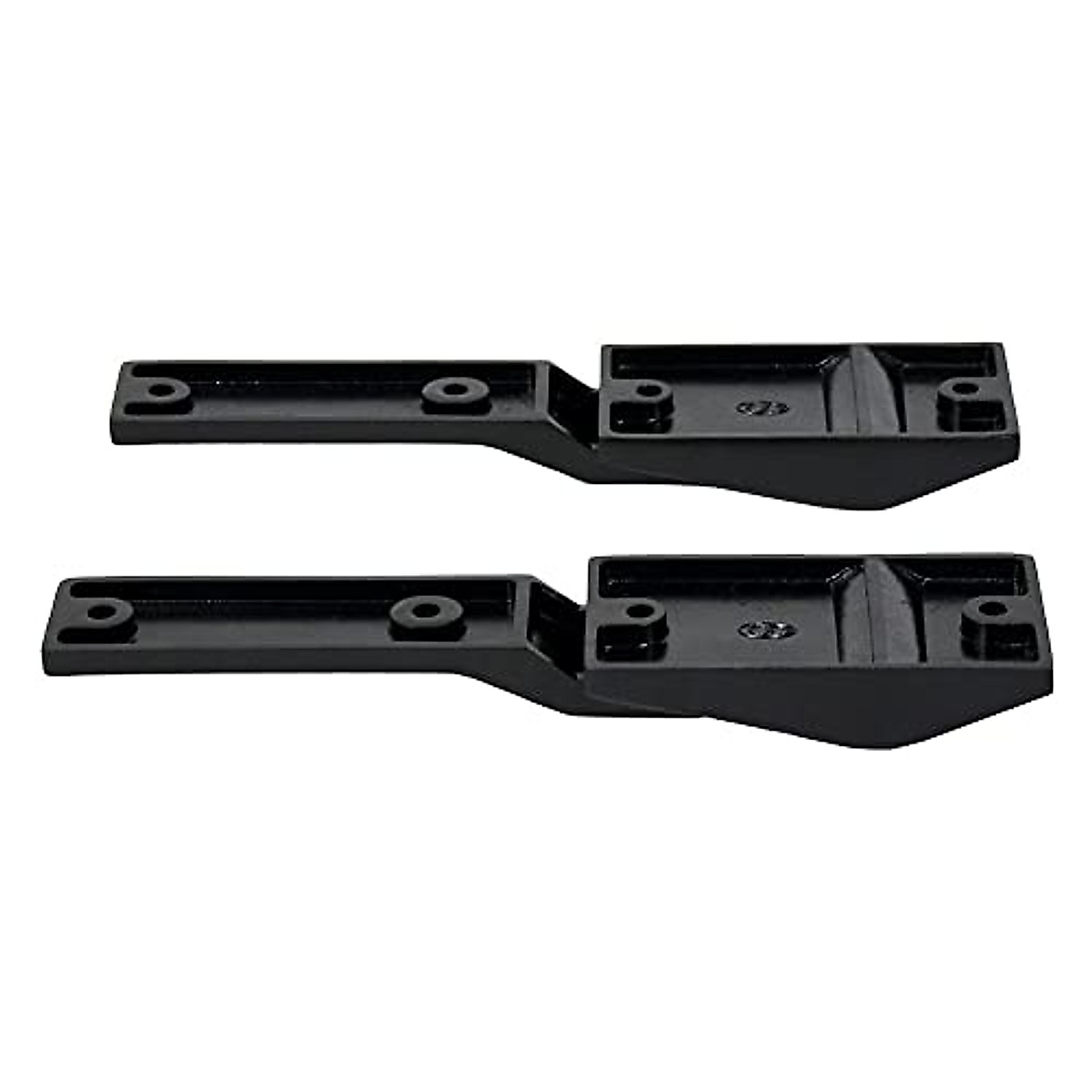 Kentrol 50478 Tailgate Hinge Set