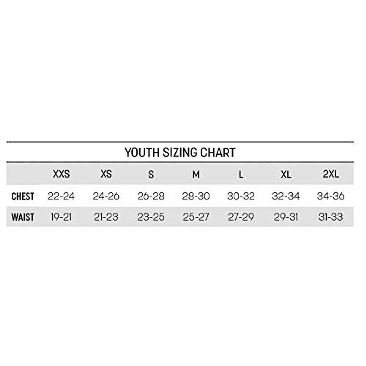 CHAMPRO men Bull Rush Football Compression Shirt with Integrated Cushion System , White, Grey, Large