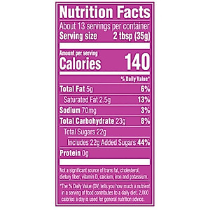 Duncan Hines Spice Cake Mix (2 Boxes) and Cream Cheese Frosting (2 Tubs) Set Includes Spatula Packaged by Favoricks