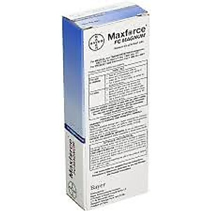 Magnum Premium Roach Gel, Renowned for its Efficacy in combating Cockroaches, Compatible with USA Supply Branded Chemical Resistant Gloves