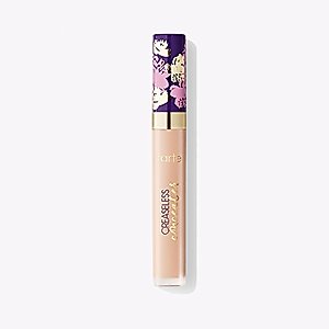 tarte Maracuja Creaseless Concealer 10B Fair Beige