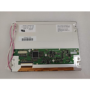 EBESTPANEL T-51750GD065J-FW-ADN 6.5 Inch 640×480 New LCD Panel Display for Industry Machine