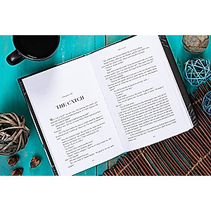 The Chosen I Have Called You by Name: A Novel Based on Season 1 of the Critically Acclaimed TV Series