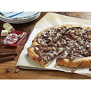 KIT KAT 4 Finger, 4x45g, Multipack