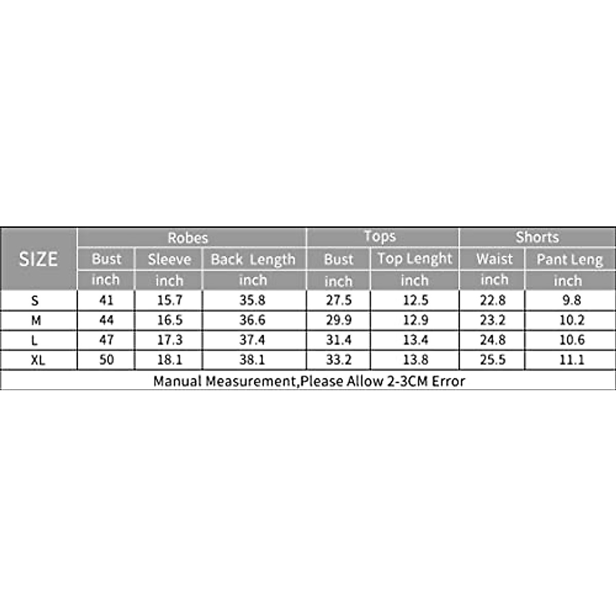 SHBVMPO Women 4pcs Satin Pajama Sexy Lingerie Set Silk Sleepwear with Robe Red