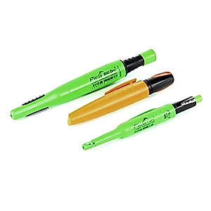 Pica Master-Set Carpenter 55030