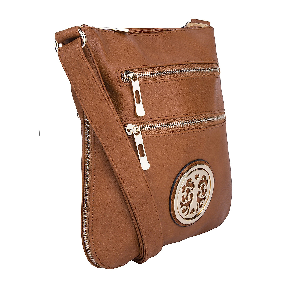 Mia K. Collection Handbag