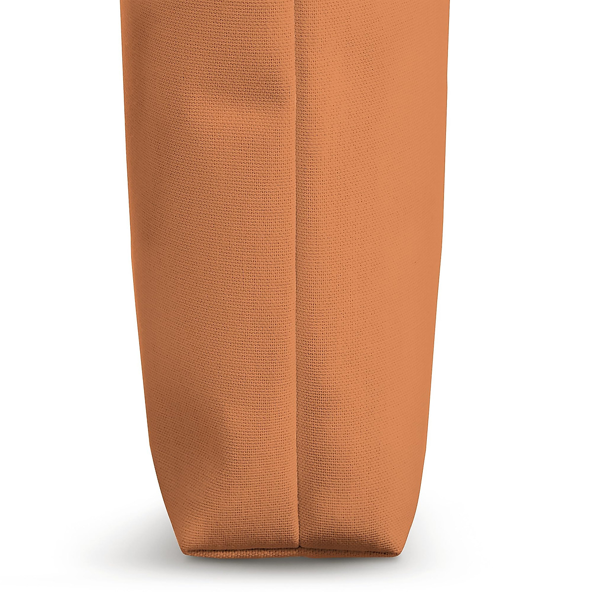 Ripple Junction Kawaii Ramen Tote Bag