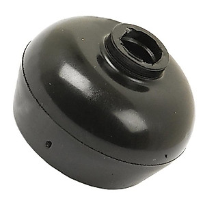 LEFITPA Replacement 520858M1 Gear Shifter Boot for Massey Ferguson Tractor 135 150 165 175 235 240 245 250 255 265 270 282 285 290 298 360 390 698 3165 F40 FE35 TE20 TEF20 TO20 TO30 TO35 Models