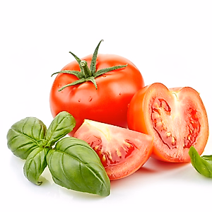 Augason Farms Tomato Powder Emergency Food Storage 3 lbs 10 oz