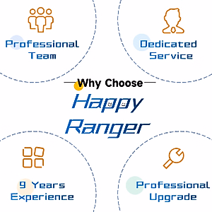 asus ZenBook Pro Duo 15.6'' OLED 4K(3840 x 2160) Touch Laptop, 14-Core i7-12700H, NVIDIA GeForce RTX 3060, 16GB LPDDR5 RAM, 2TB SSD, ScreenPad Plus, Win11, w Stylus (16GB RAM | 2TB PCIe SSD)