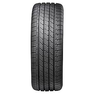 GT Radial Maxtour LX 235/65R18 106H