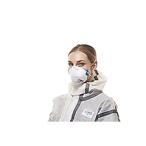 GVS N31000 Segre Folded (Pack of 15)