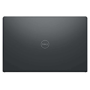 Dell Inspiron 15 3000 Series 3530 Laptop, 15.6" FHD Touchscreen, 13th Gen Intel Core i7-1355U, 64GB RAM, 2TB PCIe SSD, Webcam, HDMI, Wi-Fi 6, Windows 11 Home, Black