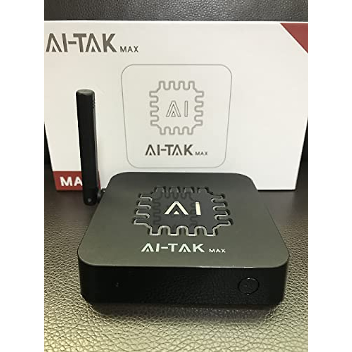 htv Box Brazil tv Box htv h7 AI TAK MAX tv Box HD grátis para Sempre Edition TEM mais de 400+ canais de TV, 30mil filmes 20mil série HD e Bluetooth, Android 9.0 e muitos canais de entretenimento