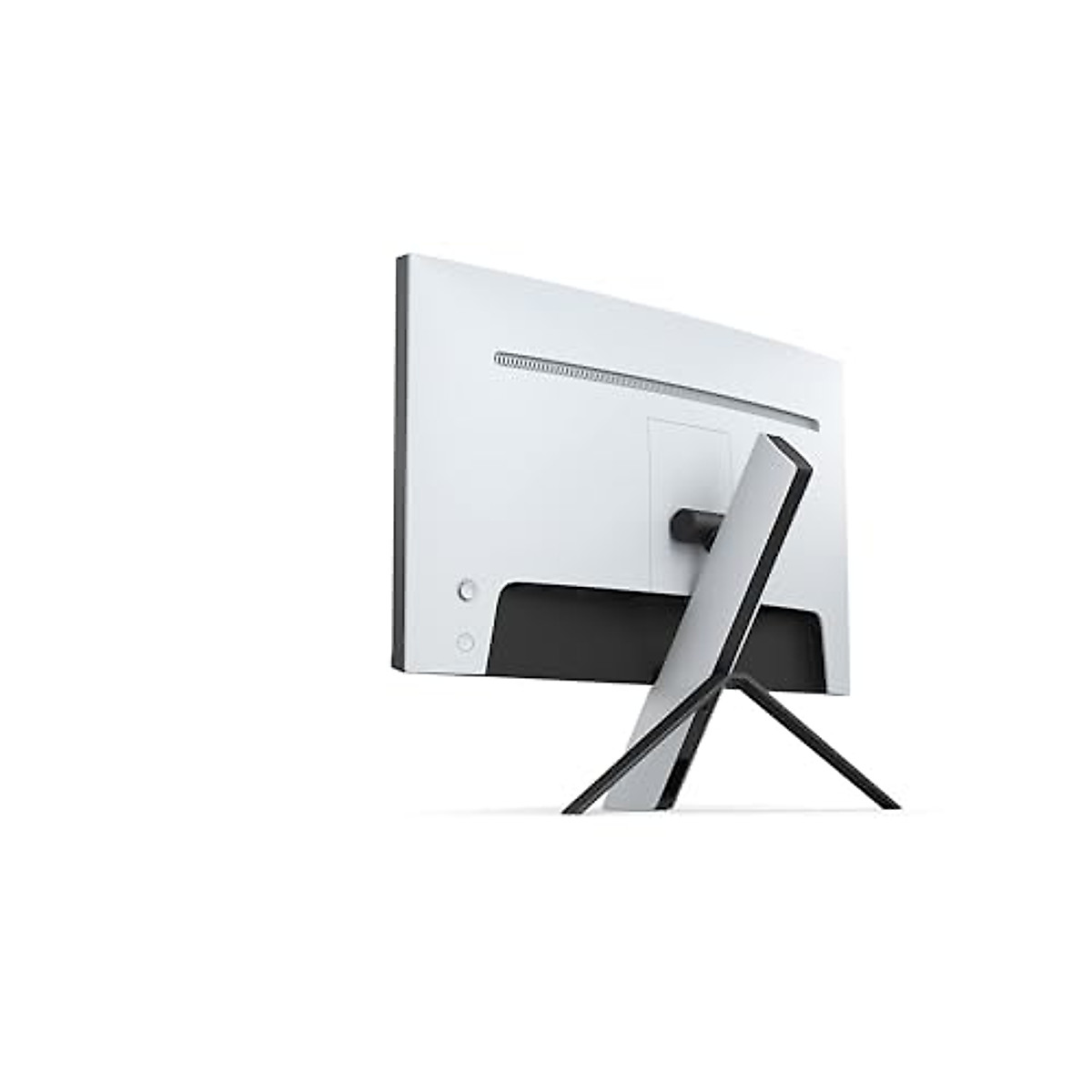 Sony 27” INZONE M3 Full HD HDR 240Hz Gaming Monitor with NVIDIA G-SYNC and HDMI 2.1 VRR