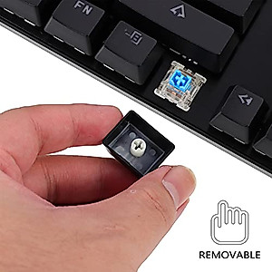 SOLUSTRE 3 Sets Wireless Keyboard and Mouse Set Black Laptop RGB Backlight Wired Keyboard and Backlit Gaming Keyboard Office Keyboard RGB Keyboard Replacement Modern abs pbt h600 Computer