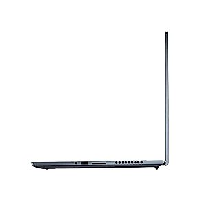Dell Inspiron 16 Plus 7610 Laptop, 16.0'' 3K 16:10 Display, Intel Core i7-11800H, 32GB DDR4 RAM, 1TB SSD, Webcam, Backlit Keyboard, Fingerprint Reader, HDMI, Wi-Fi 6, Windows 11 Home, Blue