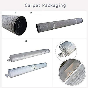 3D Area Rugs Not-Slip Carpet,Pebble Stone Print Door Mats Soft Plush Floor Mat Kitchen Entryway Rubber Rug Living Room Decor Doormats B 47x71inch