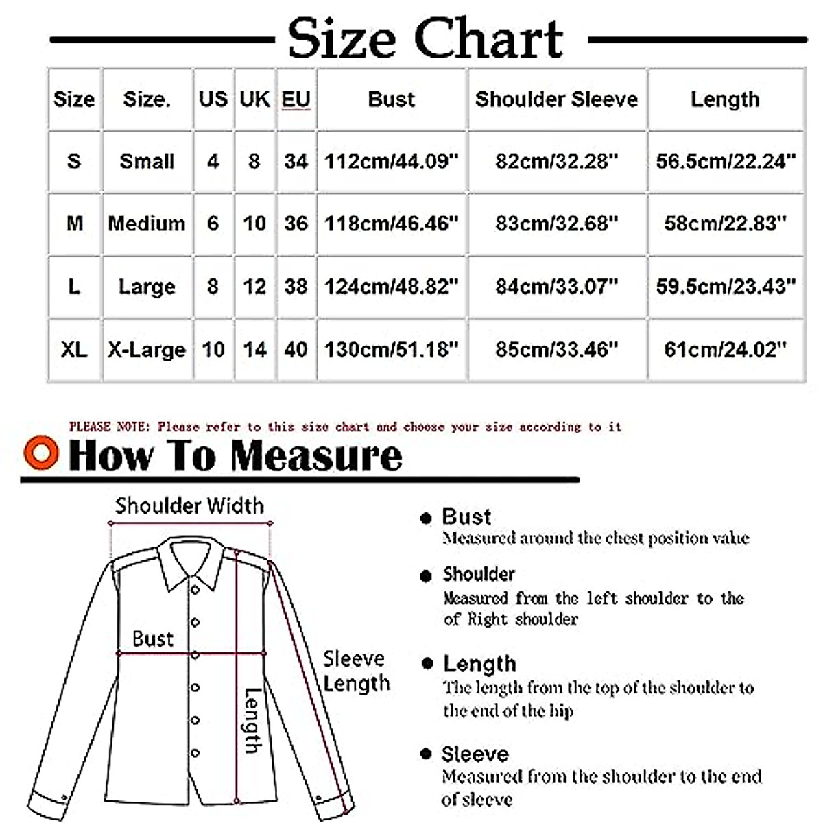 early 2023 fall outfits for women 2023 Cropped Zip up Hoodies For Women Sweatshirts Long Sleeve Collar Pullover Tops Loose Fit Casual Sweatshirt with Pocket Green M