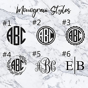 Custom Personalized Bands Compatible with Apple Watch 38mm 40mm 42mm 44mm, Name Monogram Laser Engraved Gift Soft Silicone Sport Loop Replacement Wrist Strap for iWatch Series SE/6/5/4/3/2/1