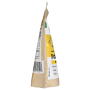 Shar Original Trail Mix, 11 OZ