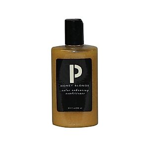 Procolor Honey Blonde Color Enhancing Conditioner 8.5oz