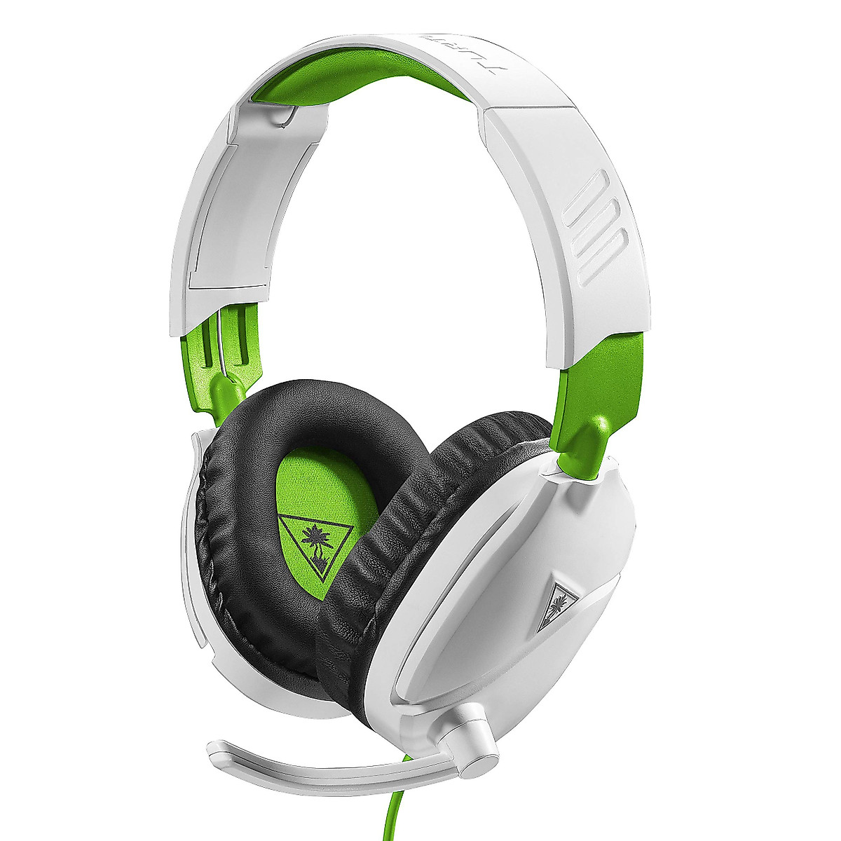 Turtle Beach Recon 70 Xb1 White (Renewed)