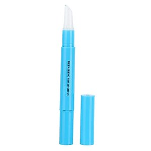 Sonew Lip Lock, Makeup Lipstick Sealer, Lipstick Fixed Color Raincoat, Lip, Lasting Unfading Lipstick Raincoa t-4g