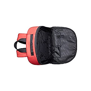 GUESS Originals Backpack, RED