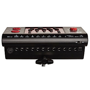 Ddrum DD1M PLUS Electronic Drum Module