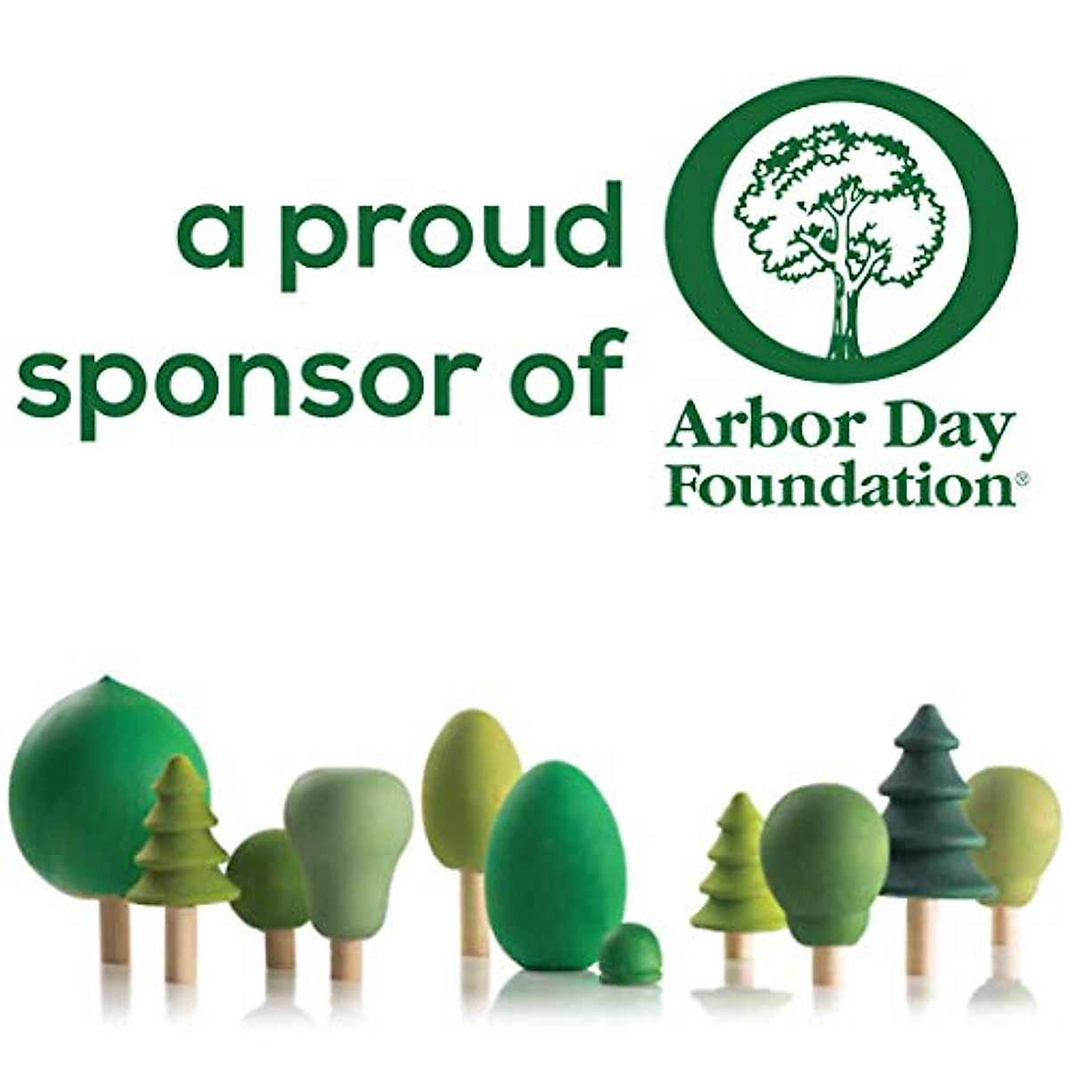 Dowel Rods Wood Sticks Wooden Dowel Rods - 1/4 x 12 Inch Unfinished Hardwood Sticks - for Crafts and DIYers - 25 Pieces by Woodpeckers