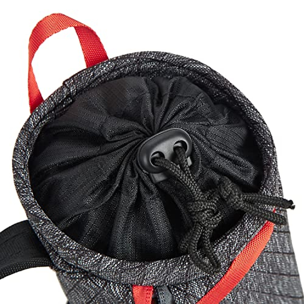 Travelon Anti-Theft Greenlander Insulated Water Bottle Bag, Diamond Ash