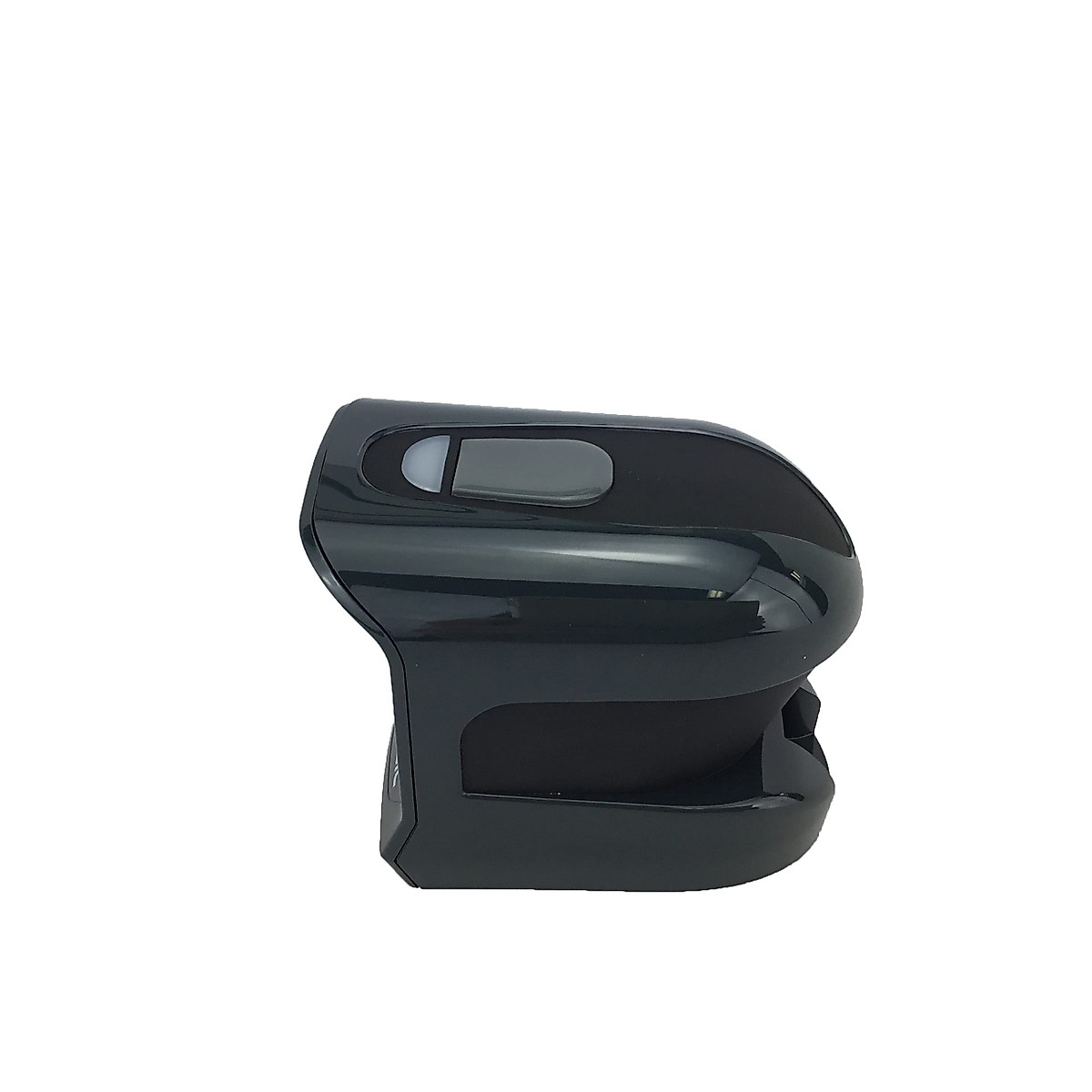 Datalogic Gryphon GPS4490 Omnidirectional Corded 2D/1D Presentation Barcode Scanner, Includes USB Cable and Adjustable Stand