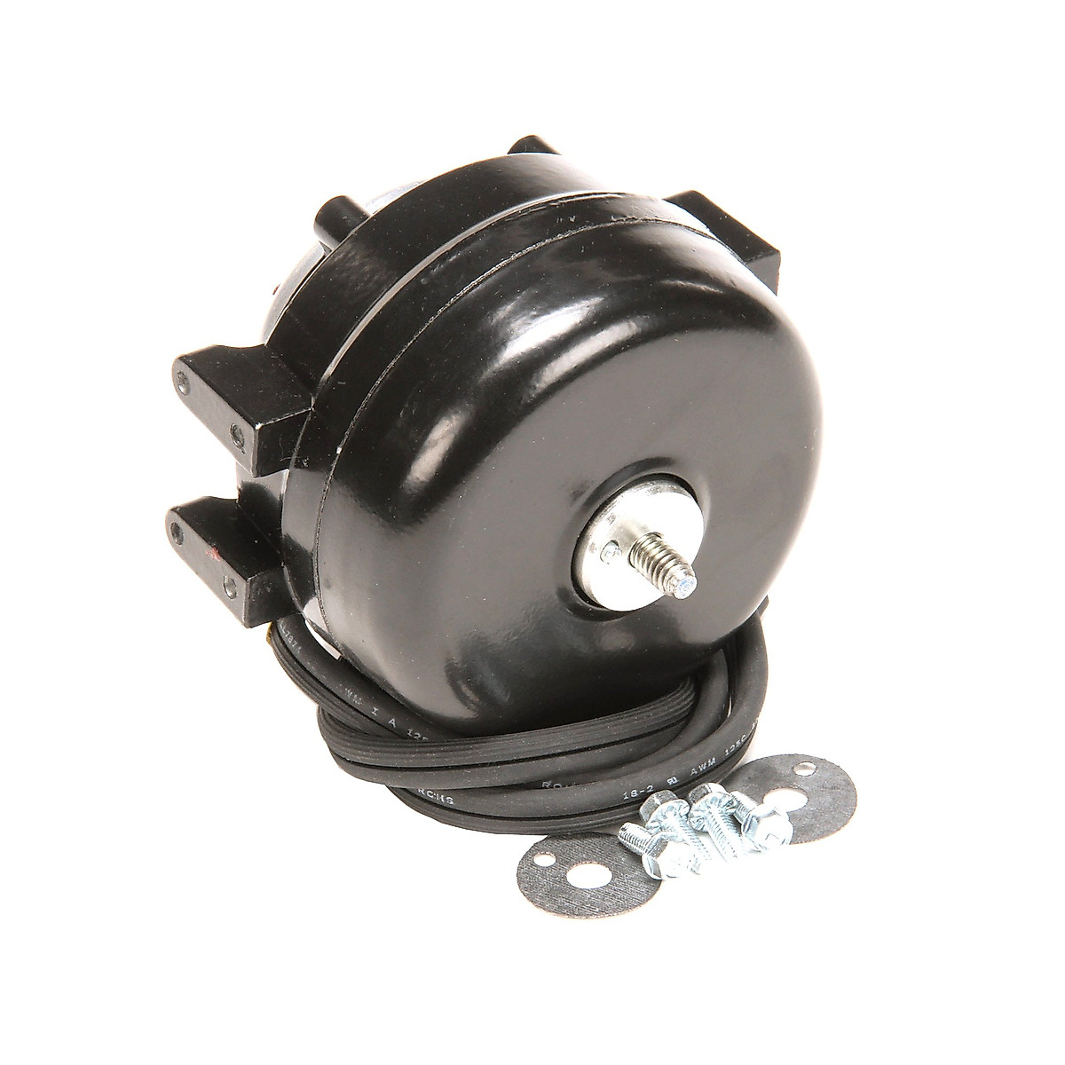 True 800417 Motor SP-B203Hma1, 115V 60/50