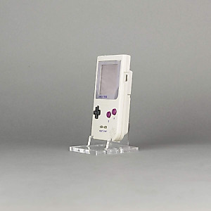 PDTXCLS Display Stand for Pocket Y