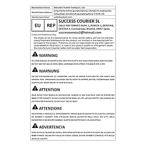 Spare Parts 4Pack Mop Pads, Replacement Compatible with Tikom L9000 L8000, Honiture Q6 SE, Lubluelu SL60D, Laresar L6 NEX Robot Vacuum Cleaner Mopping Cloths (4 Pack)