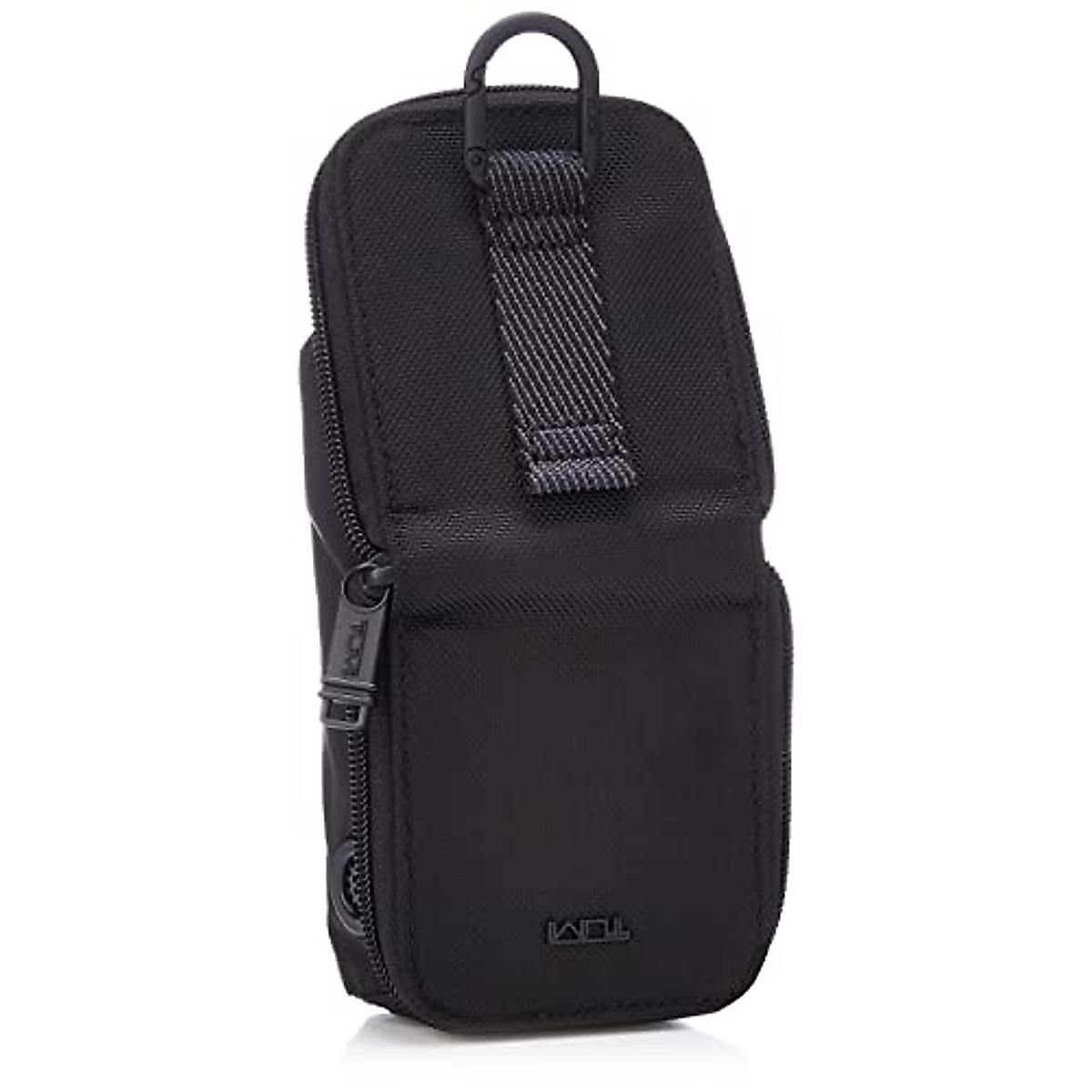 Tumi Official Travel Access. Foldable Modular Pouch