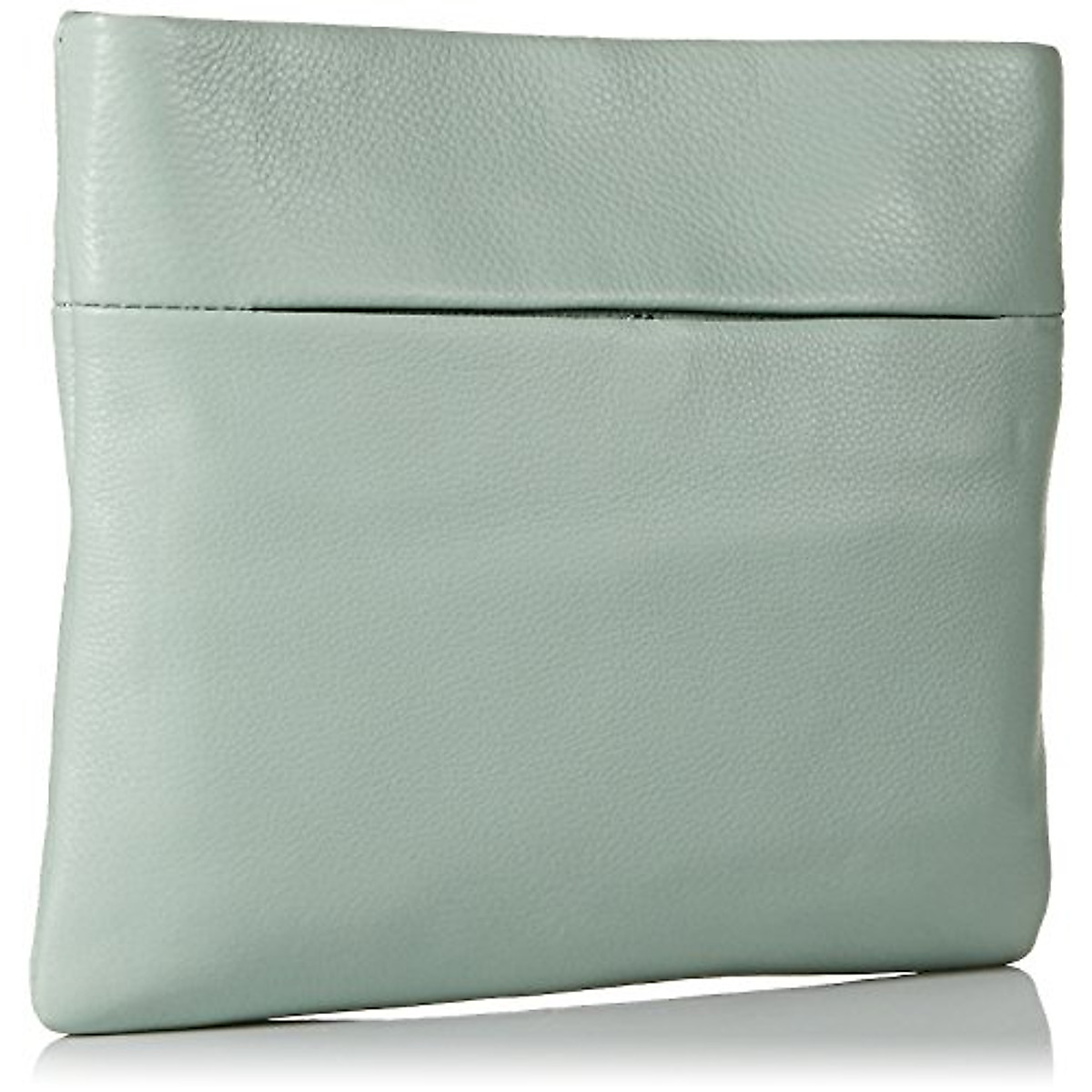 The Sak Collective Tomboy Convertible Clutch, mint